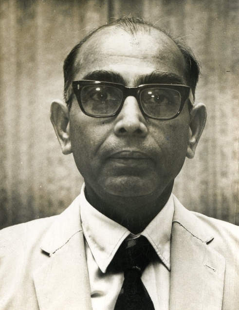 The Dark Knight | The Last Word