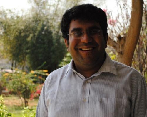 Referred to Larger Bench IV: Katju’s Eccentricity | The Last Word