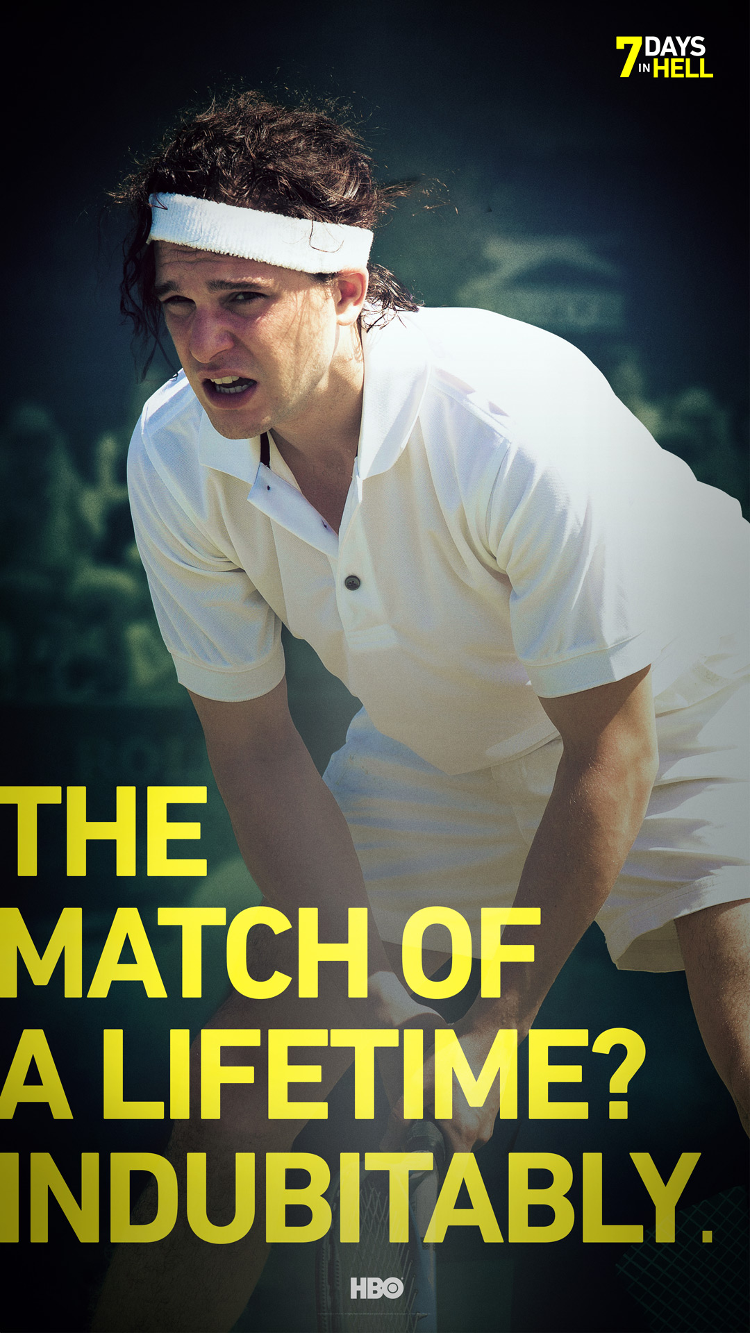 Indubitably, Yatin Narendra Oza | The Last Word