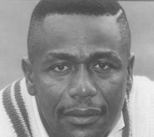 The Haynes Discourse | The Last Word