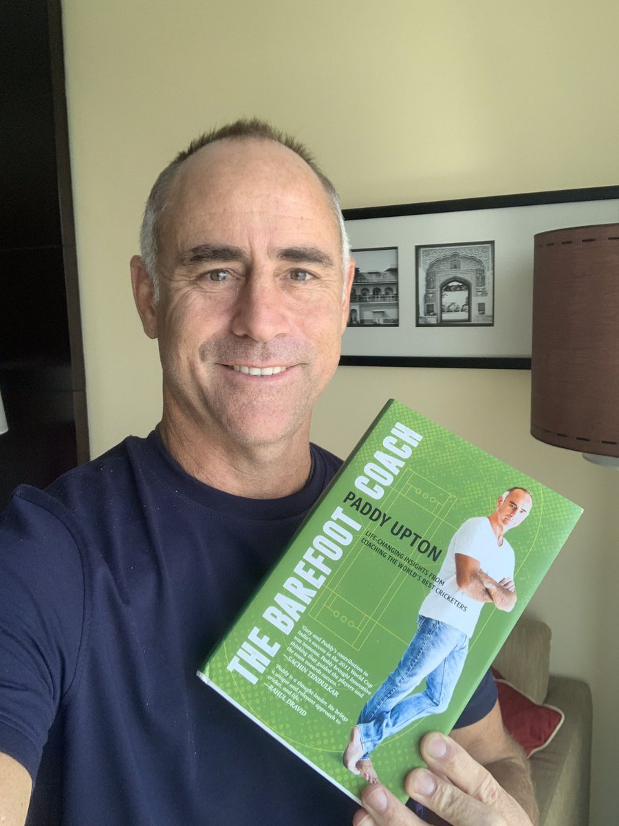 Mental Toughness in Sports and Life | The Last Word